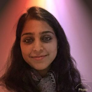 People - Raghav's Lab